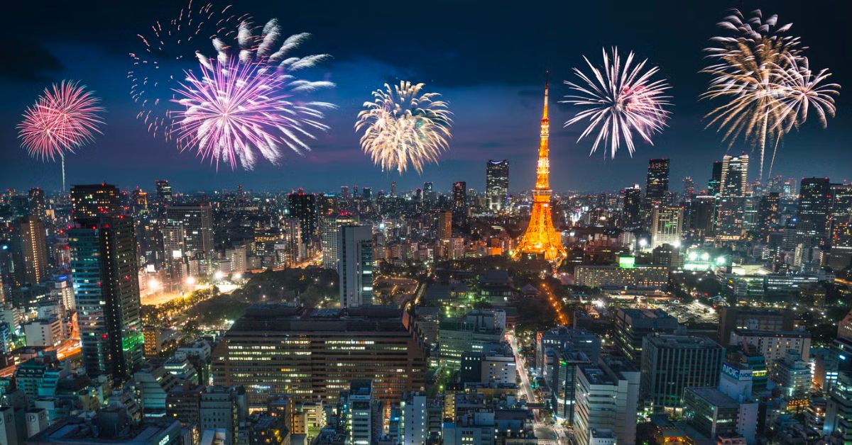 Idei de Revelion 2026: Unde să Petreci Noaptea Dintre Ani