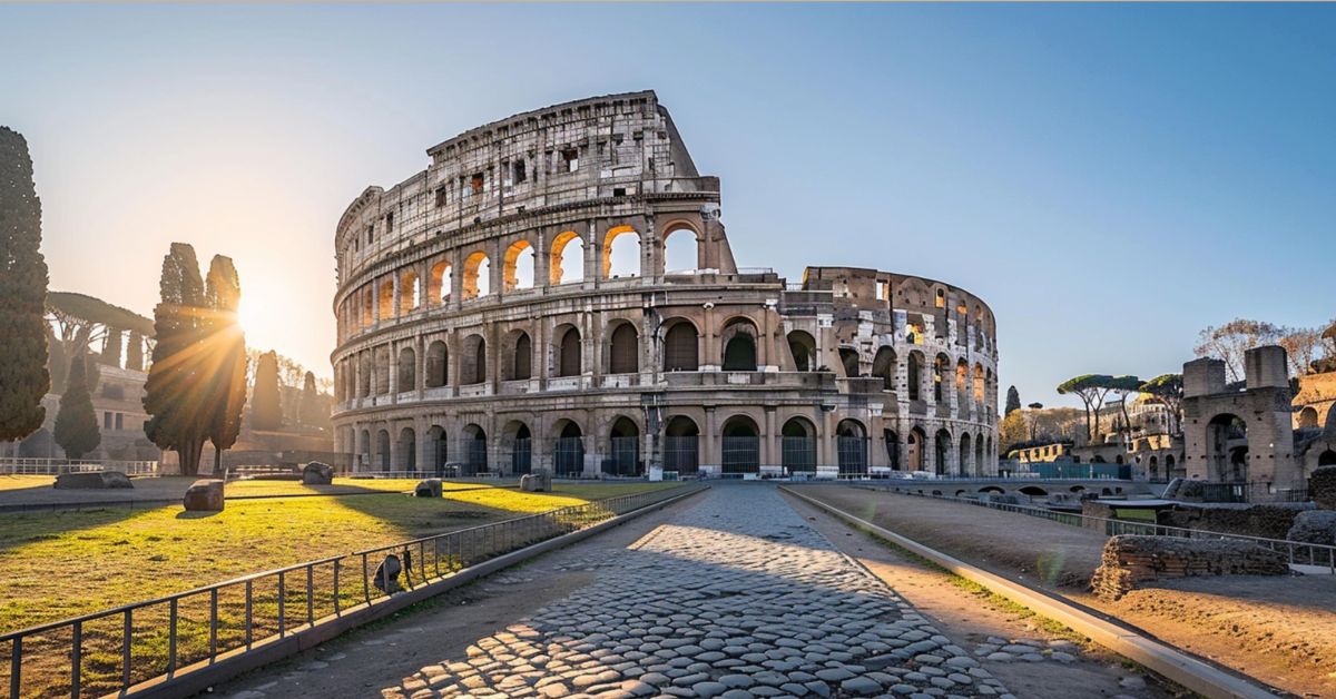 Cele Mai Frumoase Orașe din Italia de Vizitat 🇮🇹